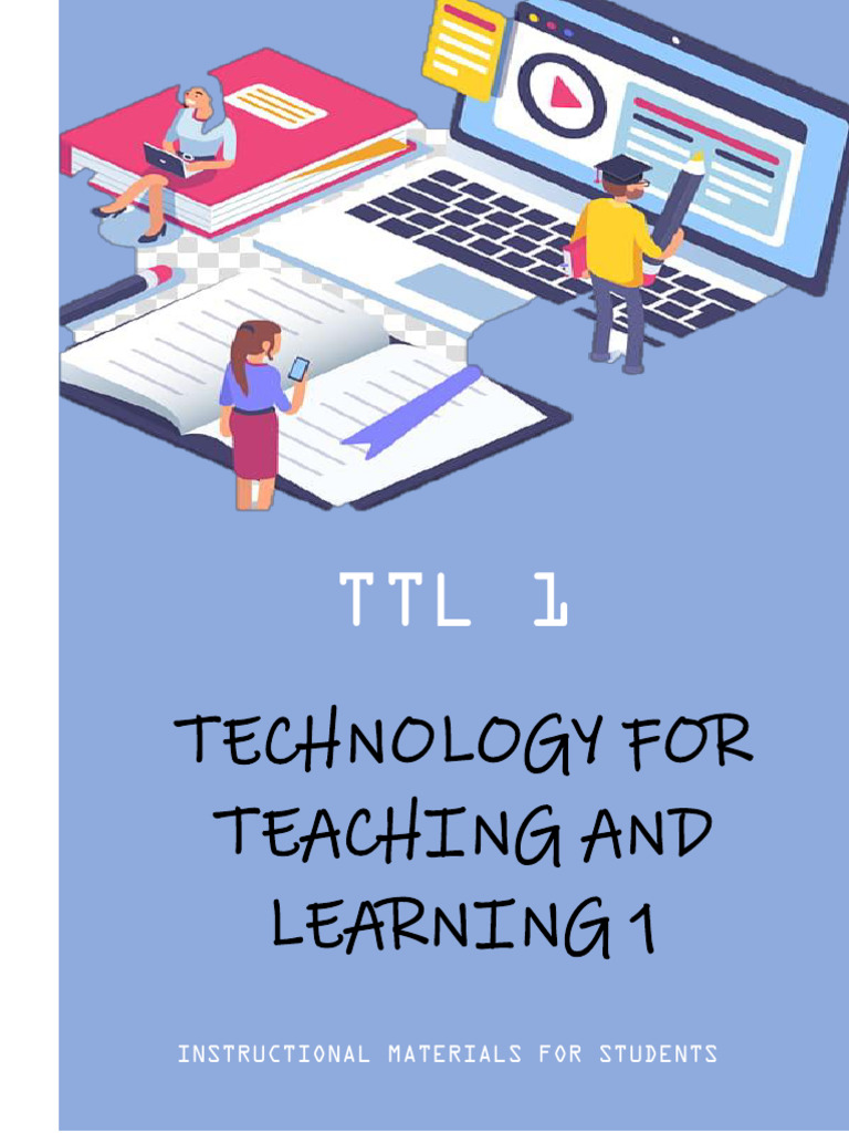 TTL 1 2024 Edition | PDF | Augmented Reality | Virtual Reality