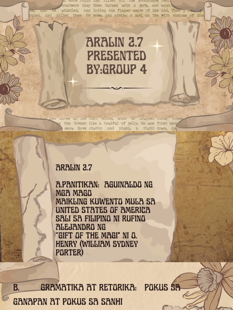 Group-4 20240108 221832 0000 | PDF