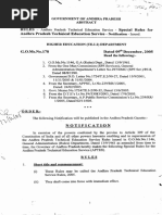 Myki Ticketing Zones: Location Zones Location Zones | PDF | Victoria ...