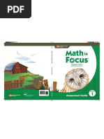 Primary Mathematics 5a Textbook | PDF