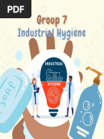 WHMIS Hazard Groups Overview | PDF | Toxicity | Chemistry