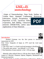 S500 Grade Steel Specifications | PDF | Steel | Annealing (Metallurgy)