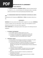 Basketball Tournament Project Proposal | PDF | Tournament