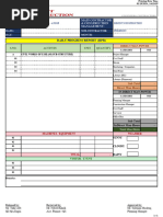 Airbus From European Vision to Global Careers (2) | PDF | Airbus | Aircraft