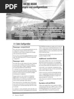 Azuma Seat Maps | PDF | Land Transport | Service Industries