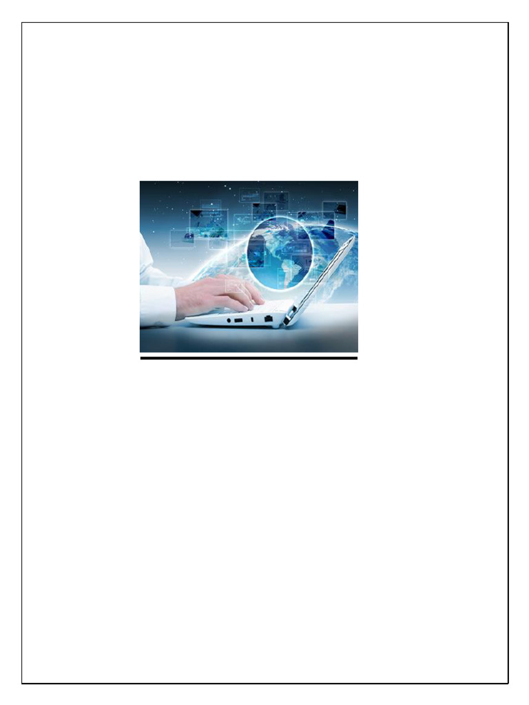 Hamza Pdf Databases Sql