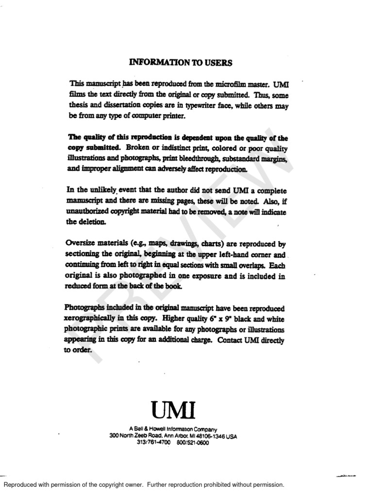 Reflective Judgment And Aesthetic Imagination In Kant And Hegel Pdf Freedom Of Expression