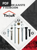 Grado de Dureza de Los Tornillos y Cómo Se Clasifican - INGENIERÍA Y MECÁNICA AUTOMOTRIZ | PDF ...