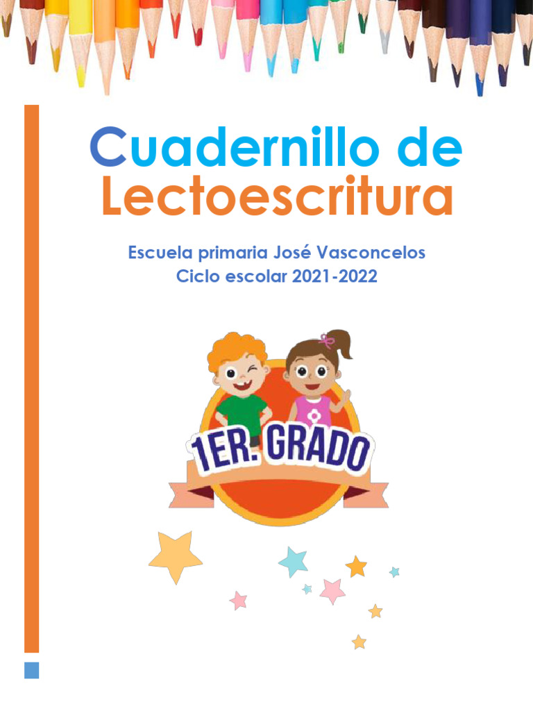 cuadernillo-lectoescritura-1-g-v-pdf