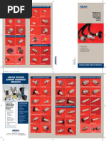 Ybi Python Final Internship Report | PDF | Machine Learning | Support ...