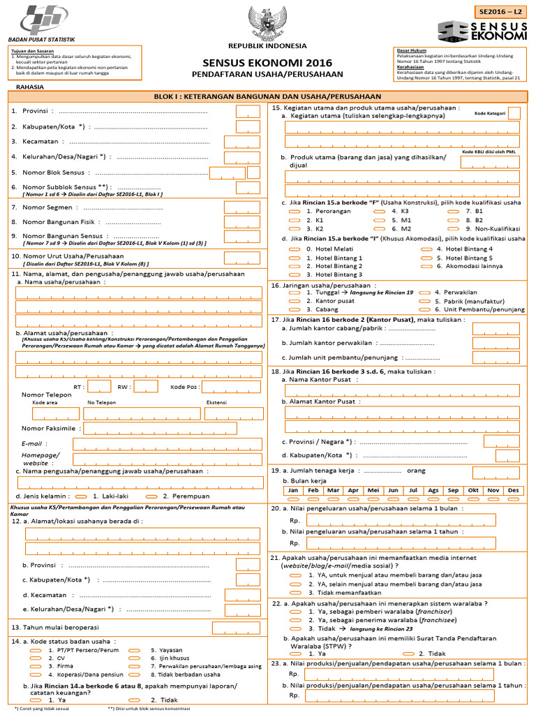 2016 115 Ques SE2016-L2 | PDF