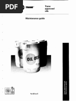 Original Groove System (OGS) Groove Specifications: Dimensions | PDF ...