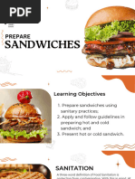 14 Basic Cuts of Vegetables With Sizes | PDF | Cookware And Bakeware | Home