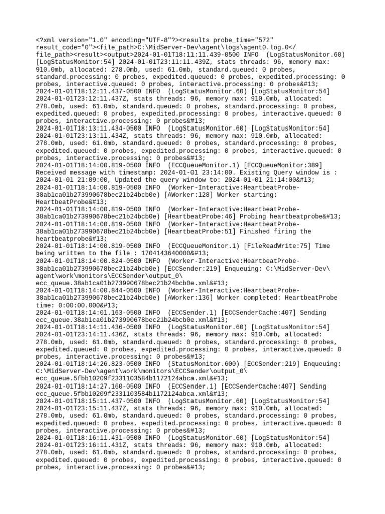 Payload | PDF | Queue (Abstract Data Type) | Computer Engineering