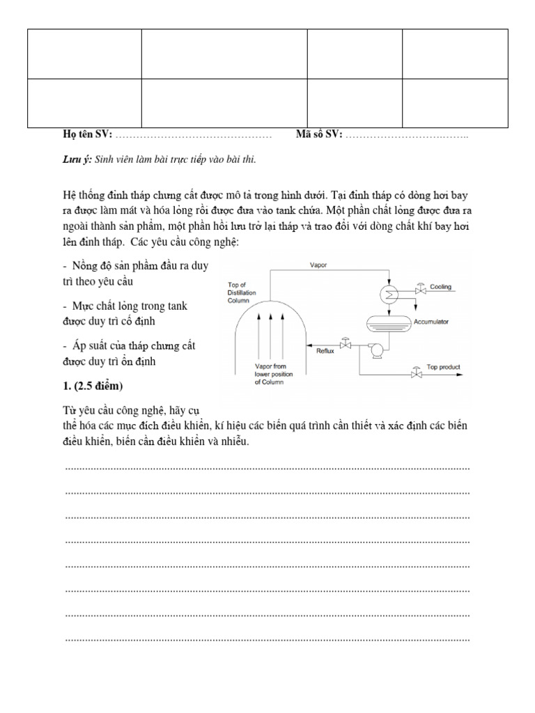 EE3350 - de 01 - 20192 | PDF