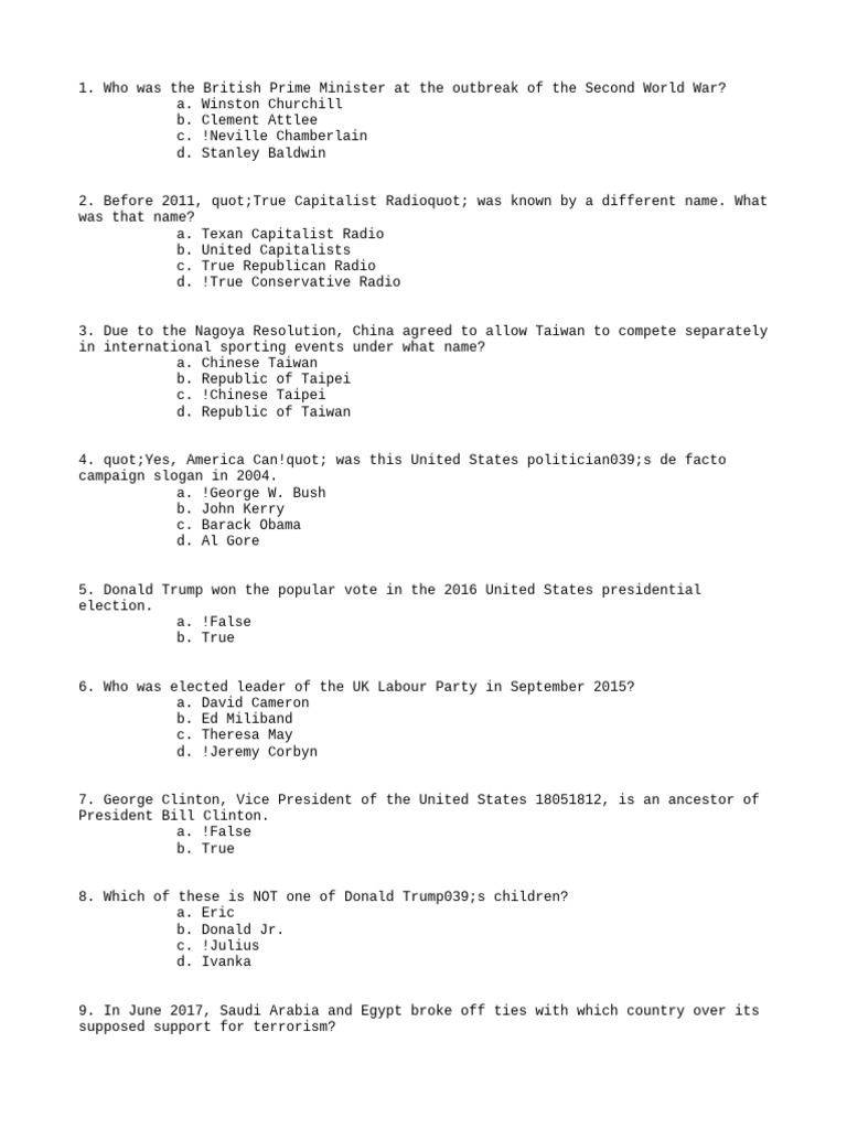 ECON232 Development Economics Study Winter 2020 8 | PDF | Batman