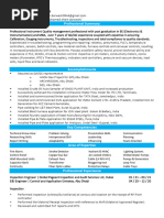 ROCHE Cobas 6000 Brochure | PDF | Alternating Current | Interface ...