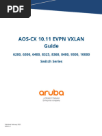 BusinessAnalysis - Space Project Transition To BAU Plan Template | PDF ...