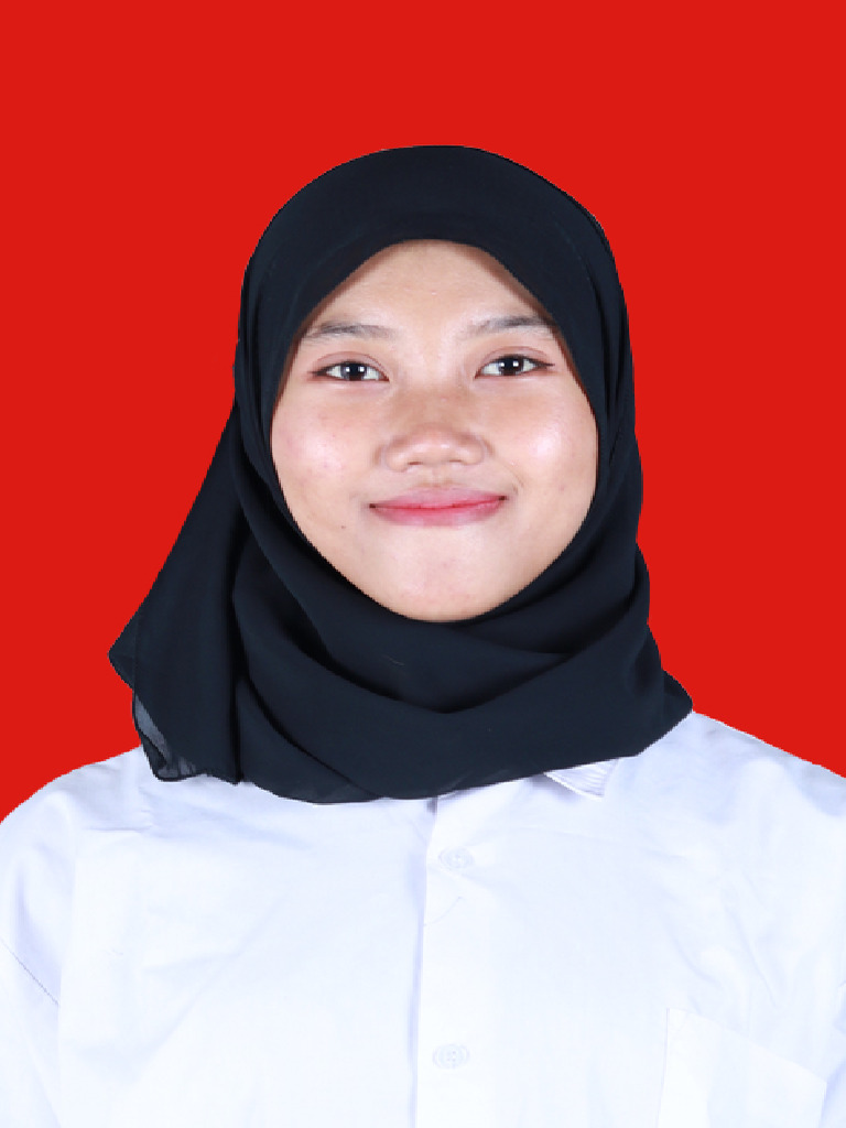 4x6 BG MERAH | PDF