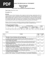 304 Stainless Steel Chemical Compatibility Chart | PDF | Sodium ...