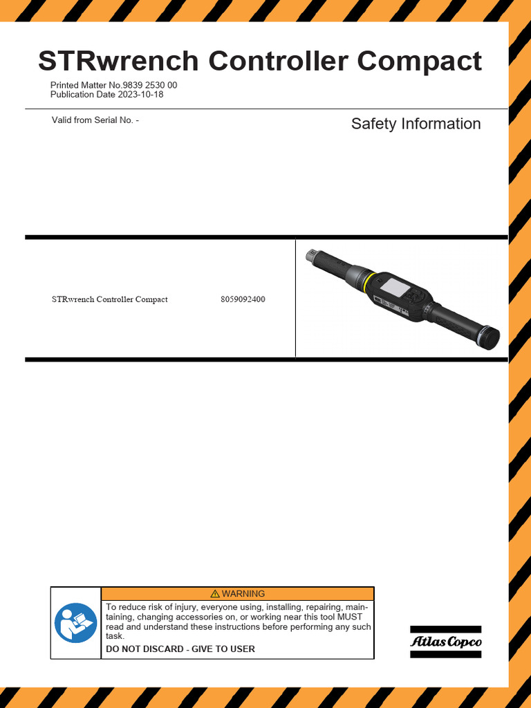 ST4 Baseresource 24094223499 | PDF | Wireless Lan | Electrical Engineering
