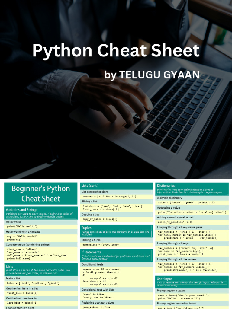 Python Pdf Computer Engineering Software Development