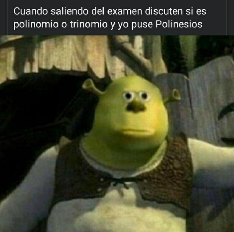 WWWW | PDF