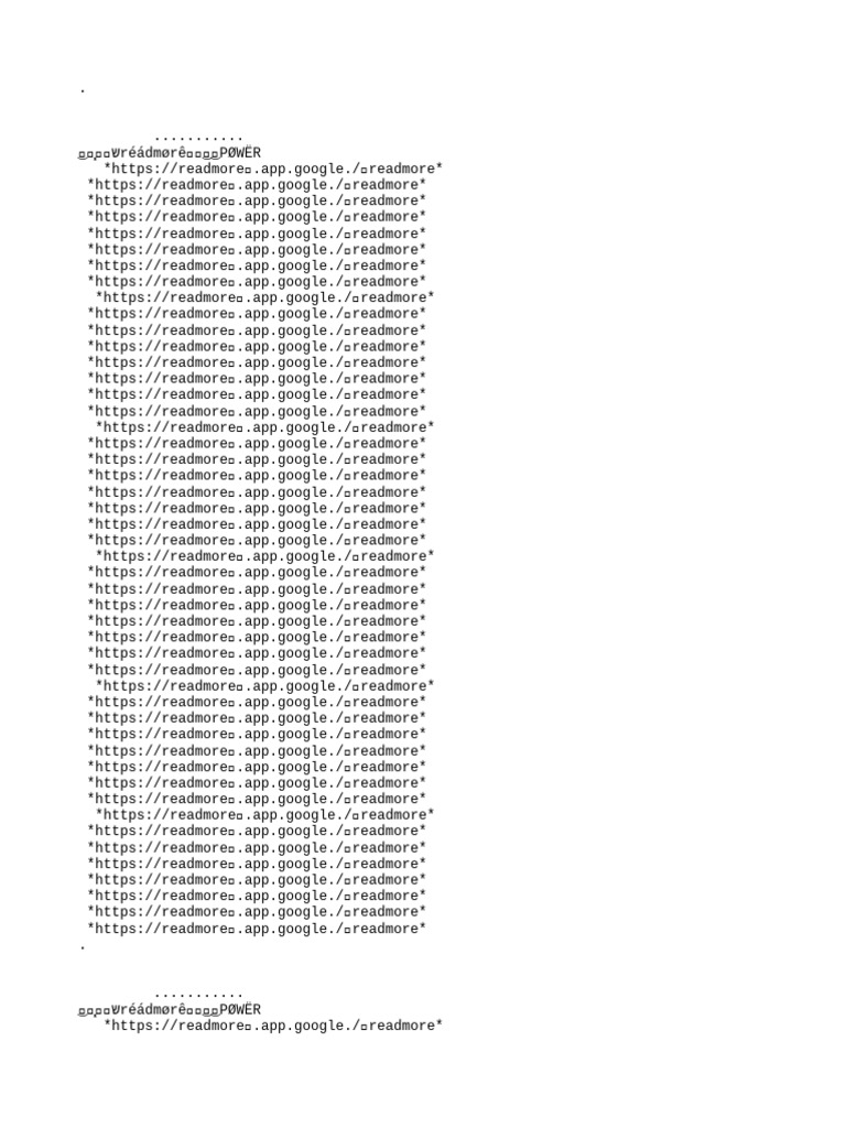 Questionpaper Pdf Pdf