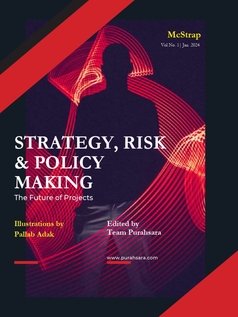 MC Strap | PDF | Analytics | Internet Of Things