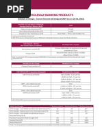 RMP Reviewer | PDF | Pricing | Brand