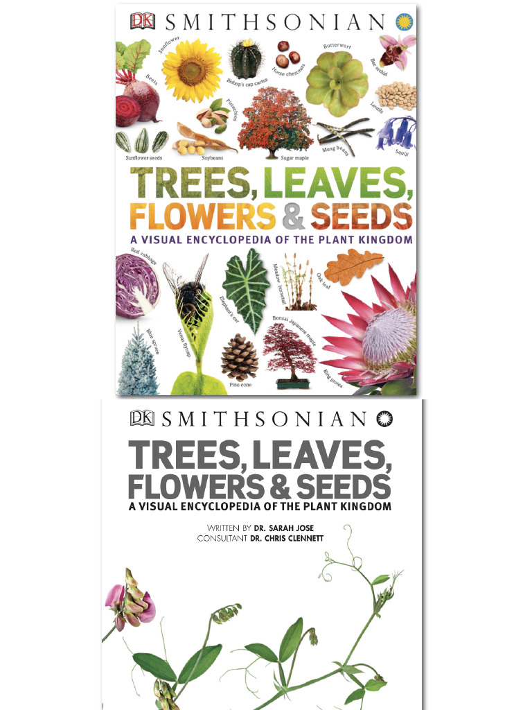 Smithsonian | PDF