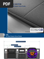 Short Keys of Hypermesh | PDF