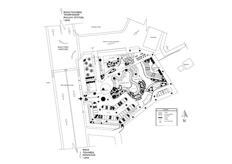 Selina 17-12-2023 | PDF