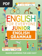 English For Everyone. Level 1 Beginner. Course Book | PDF | Question ...