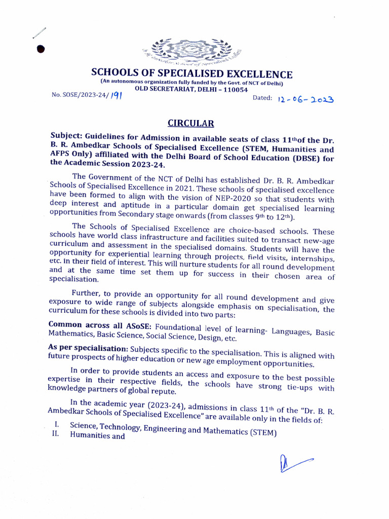 191 DT 13062023 | PDF