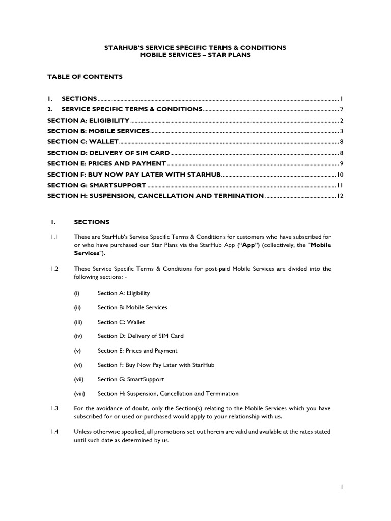 Star Plans | Download Free PDF | Credit Card | Discounts And Allowances