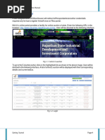 ELV CD Trading User Guide | PDF | Sales | Prices