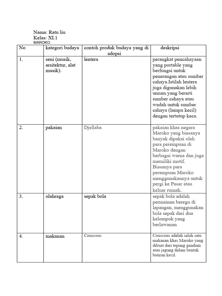 maroko-2-pdf