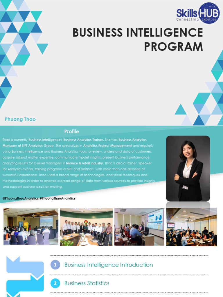 4.module 4 - Diagnostics Analytics - SEND | PDF | Analytics | Analysis