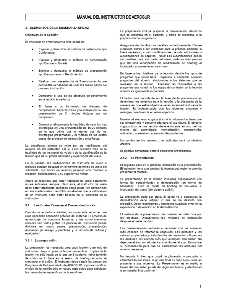 Cap 3,4 | PDF
