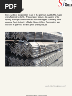 MIR Report Format | PDF