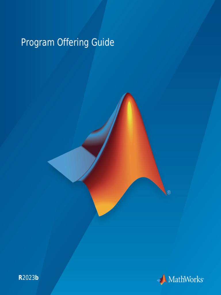 Offering | PDF | Matlab | Source Code