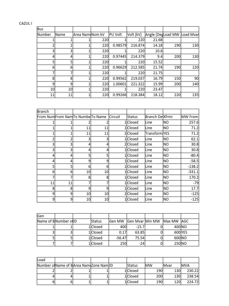 Book 1 | PDF | Electrical Engineering | Units Of Measurement