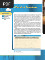 Chemical Compounds List | PDF | Cadmium | Aluminium