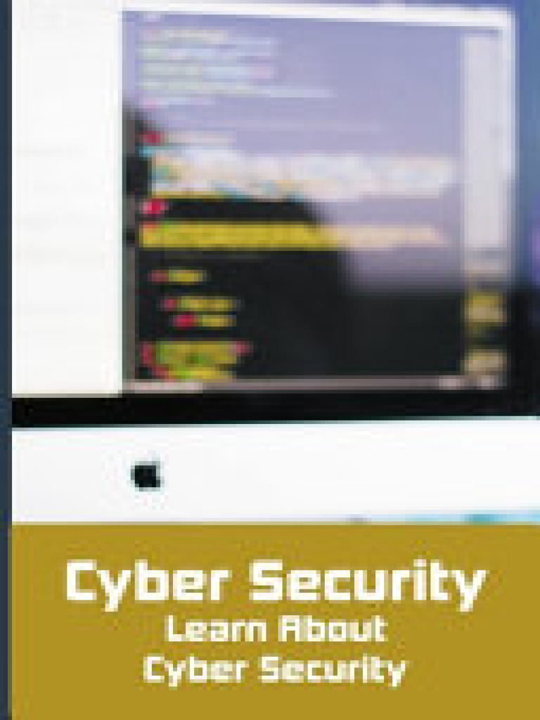 Cyber Security - Learn About Cyber Security - Cyber Threats - Merle ... Cyber Security - Learn About Cyber Security - Cyber Threats - Merle ...