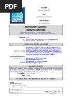 DMRE 314 Application Form For Exchange of Blasting Certificate | PDF ...