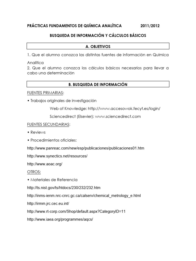 Calculos P1 | PDF | Cocina, comidas y vino | Ciencia y matemáticas