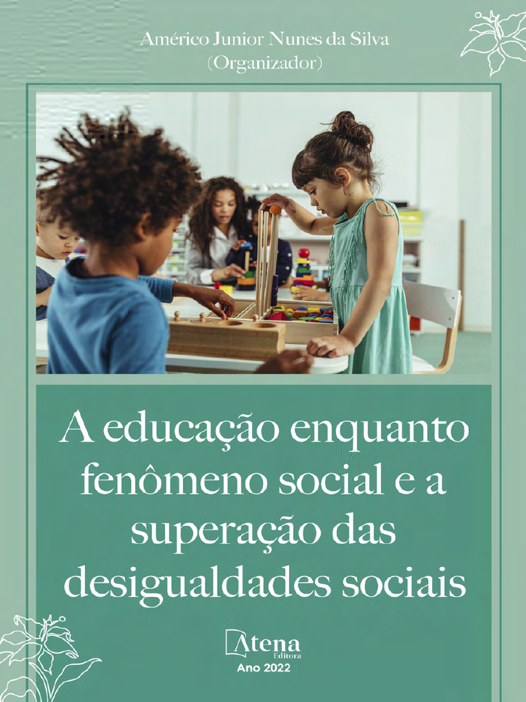 Tecnologias Da Informacao e Comunicacao Ensino Da Lingua Portuguesa e As Tics | PDF | Tecnologia ...