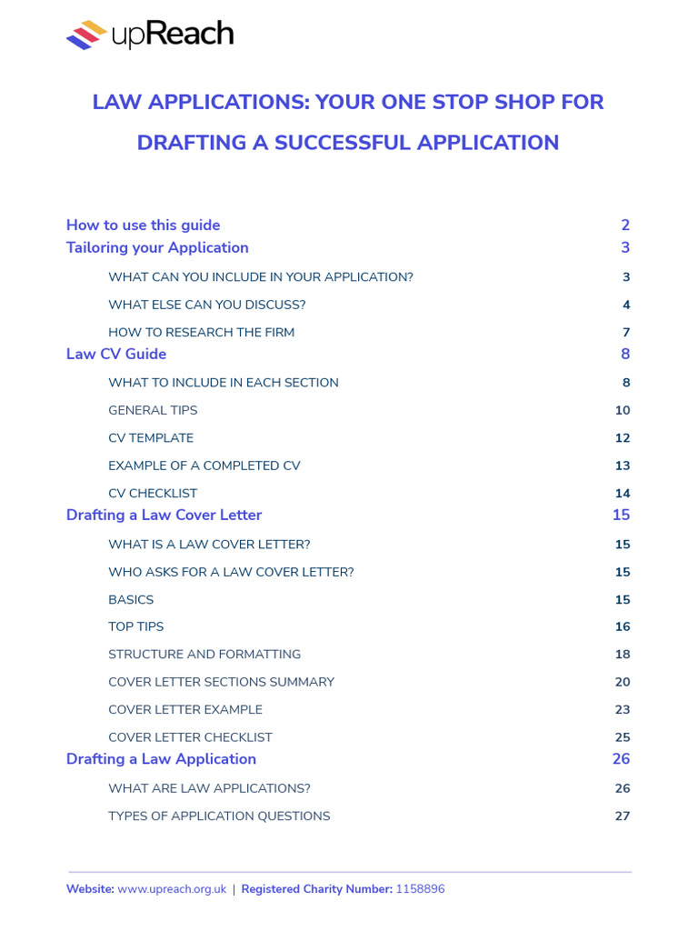 Commercial Law - Application Checklist | PDF | Employment | Employee ...