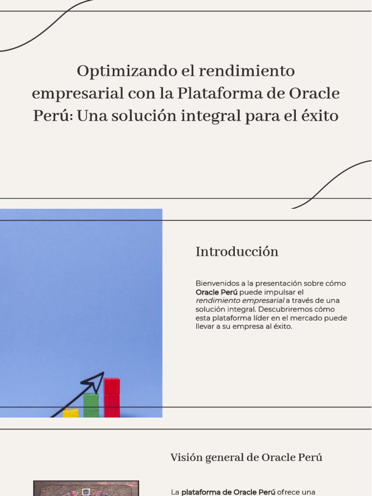 wepik-optimizando-el-rendimiento-empresarial-con-la-plataforma-de ...